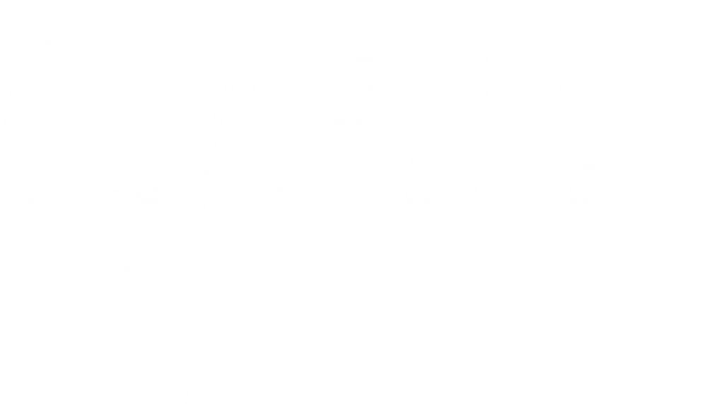Capire - Capire