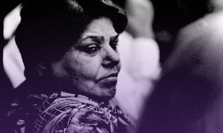 Cultura - "Para os líderes dos países de clima frio", de Kishwar Naheed ...