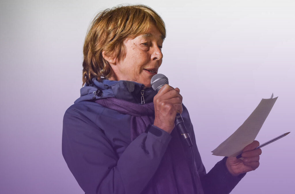 Sally Burch: “Digital Data Should Be Owned by the Community that ...