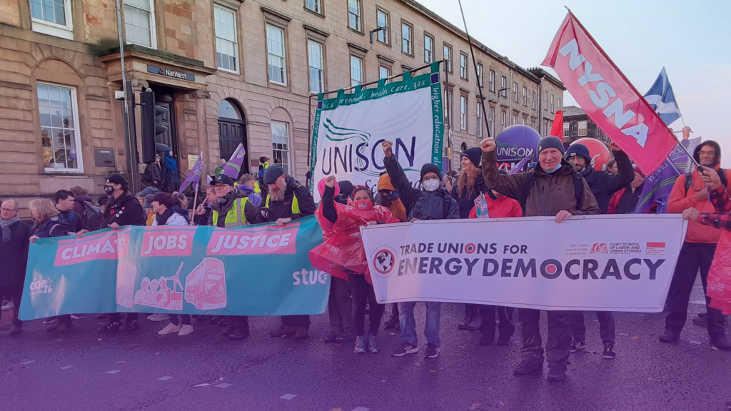 Irene HongPing Shen: “Public Ownership of Energy Is Part of a Feminist ...