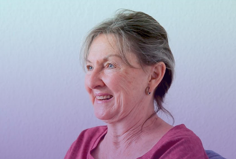 Materialist Ecofeminism: An Interview with Ariel Salleh - Capire