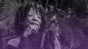 In Defense of Cuban Poetry: Three Poems by Nancy Morejón - Capire