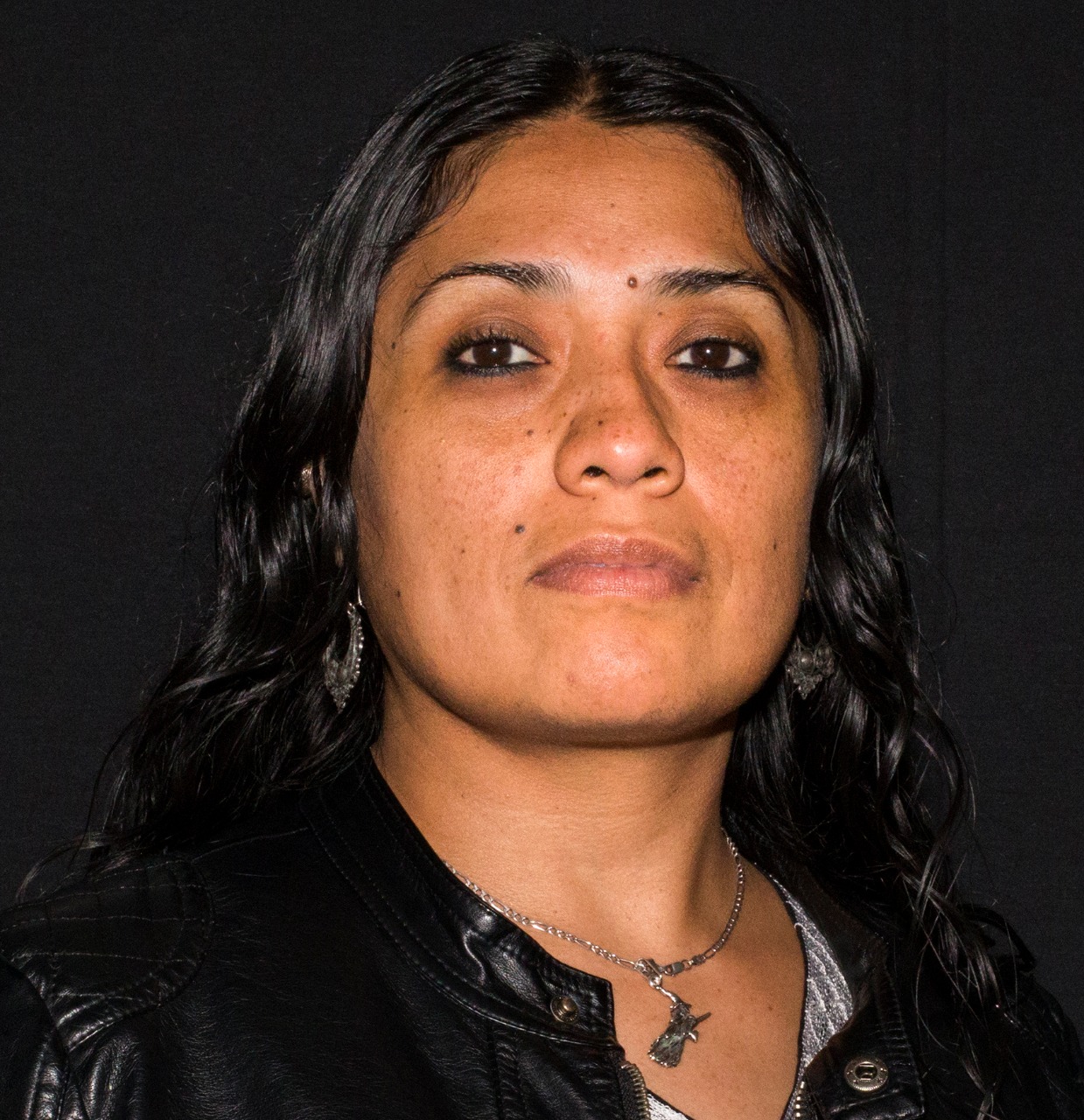 Entrevista - Norma Cacho: "La Marcha Mundial de las Mujeres lleva años ...