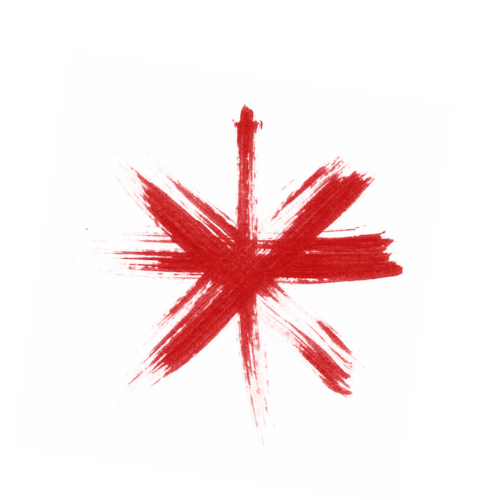 Elena Lora : « En République dominicaine, il existe une politique de ...